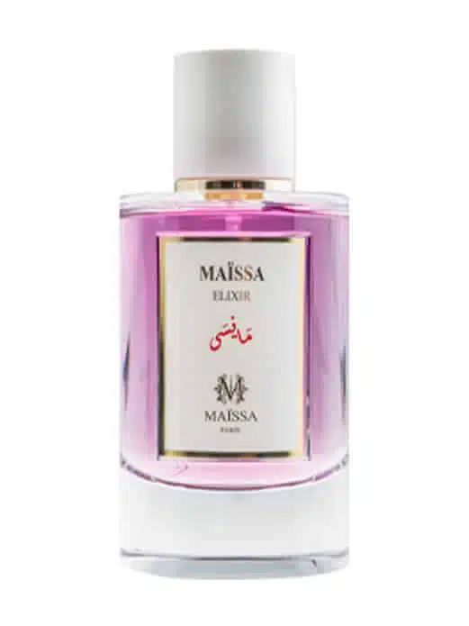 Maïssa – Maïssa Paris - Prix Spécial du Jour : Réduction immédiate